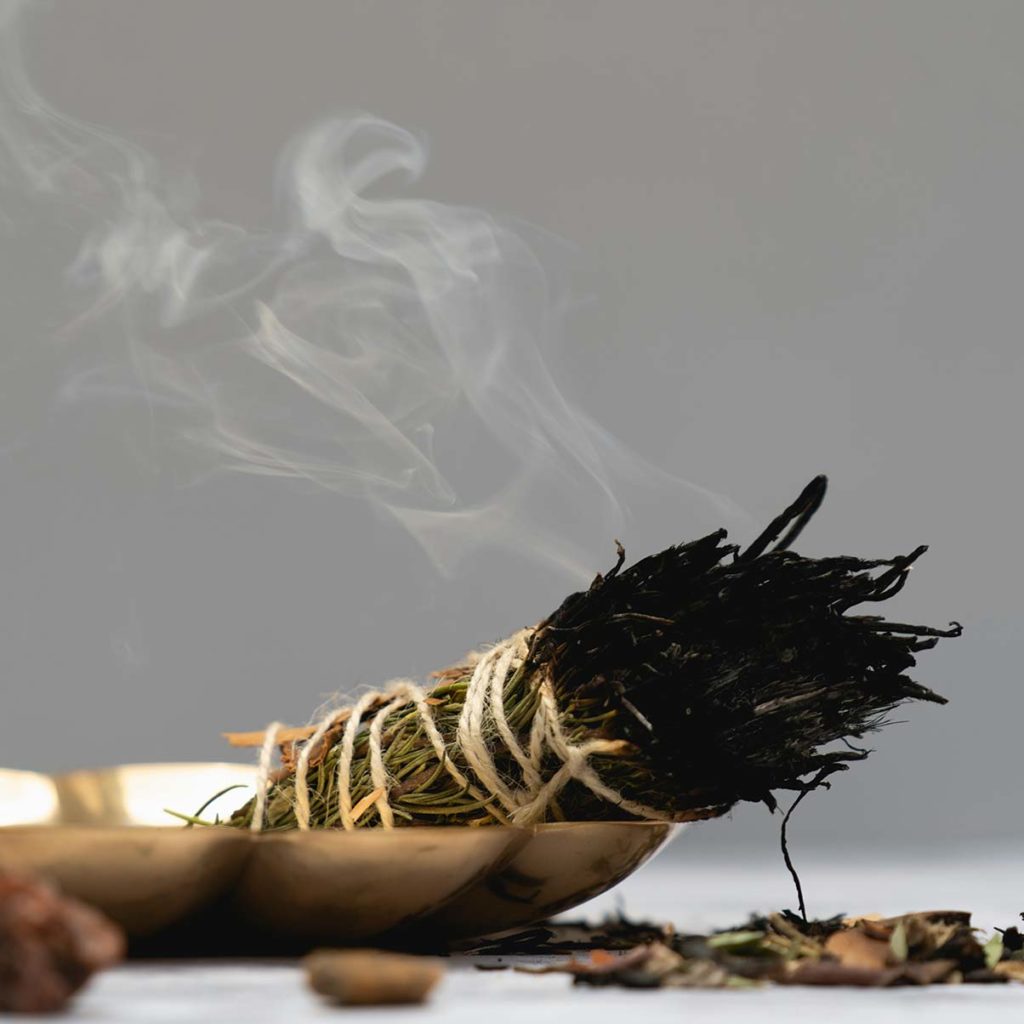 Dragonfly Spirit CreeAtions