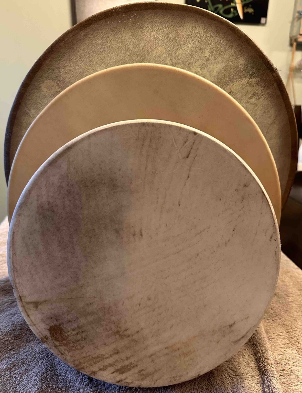 Dragonfly Spirit CreeAtions